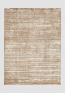 Our Products | Tapis H. Lalonde