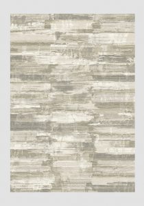 Our Products | Tapis H. Lalonde