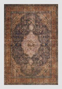 Our Products | Tapis H. Lalonde