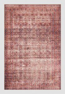 Our Products | Tapis H. Lalonde